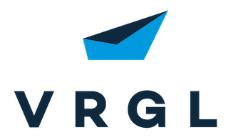 Venture Investments - Northwestern Mutual Future Ventures